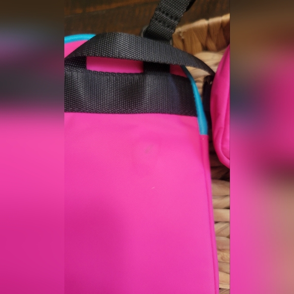 lululemon athletica | Bags | Lululemon Modular Phone Crossbody Bag In ...